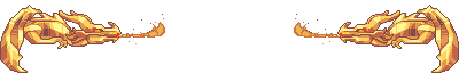Defi Dungeons